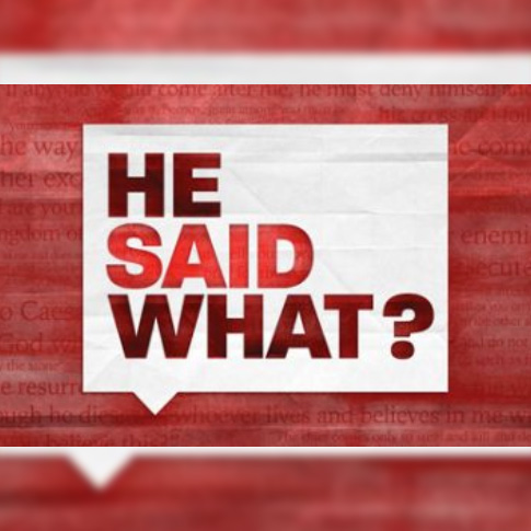 Vermont State Employees' Association - VSEA