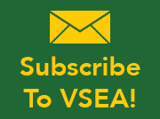 Vermont State Employees' Association - VSEA
