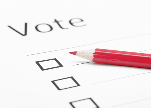 Vermont State Employees Association