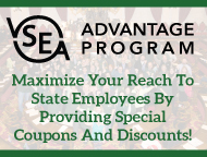 Vermont State Employees Association