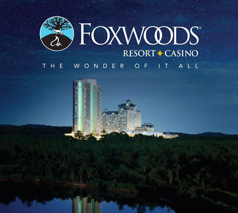 Vermont State Employees' Association - VSEA