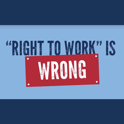 Vermont State Employees' Association - VSEA