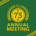 Vermont State Employees' Association - VSEA