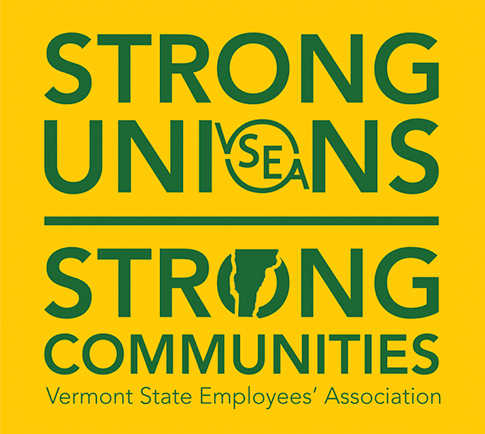 Vermont State Employees Association