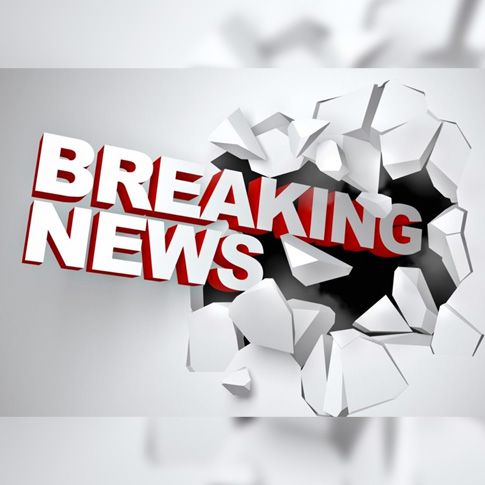 Vermont State Employees' Association - VSEA