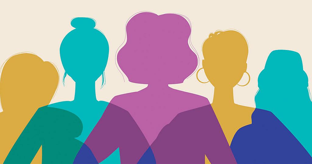 Happy International Women’s Day 2024! – VSEA.org