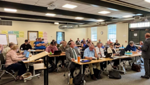 VSEA.org – Vermont State Employees' Association – We Make Vermont Work!