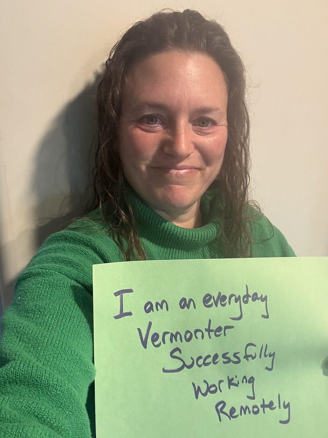 Updates on Return to Commute – VSEA.org